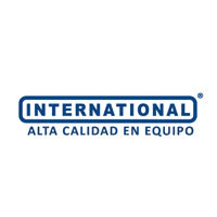 INTERNATIONAL – kingstarmx