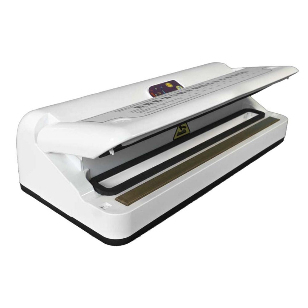 Selladoras – kingstarmx