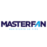 MASTERFAN – kingstarmx