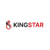 KINGSTAR - Tienda Equipos Preparación Cocción Refrigeración Cocción ...