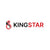 KINGSTAR - Tienda Equipos Preparación Cocción Refrigeración Cocción ...
